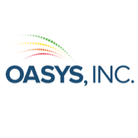 OASYS, INC. Login - OASYS, INC.